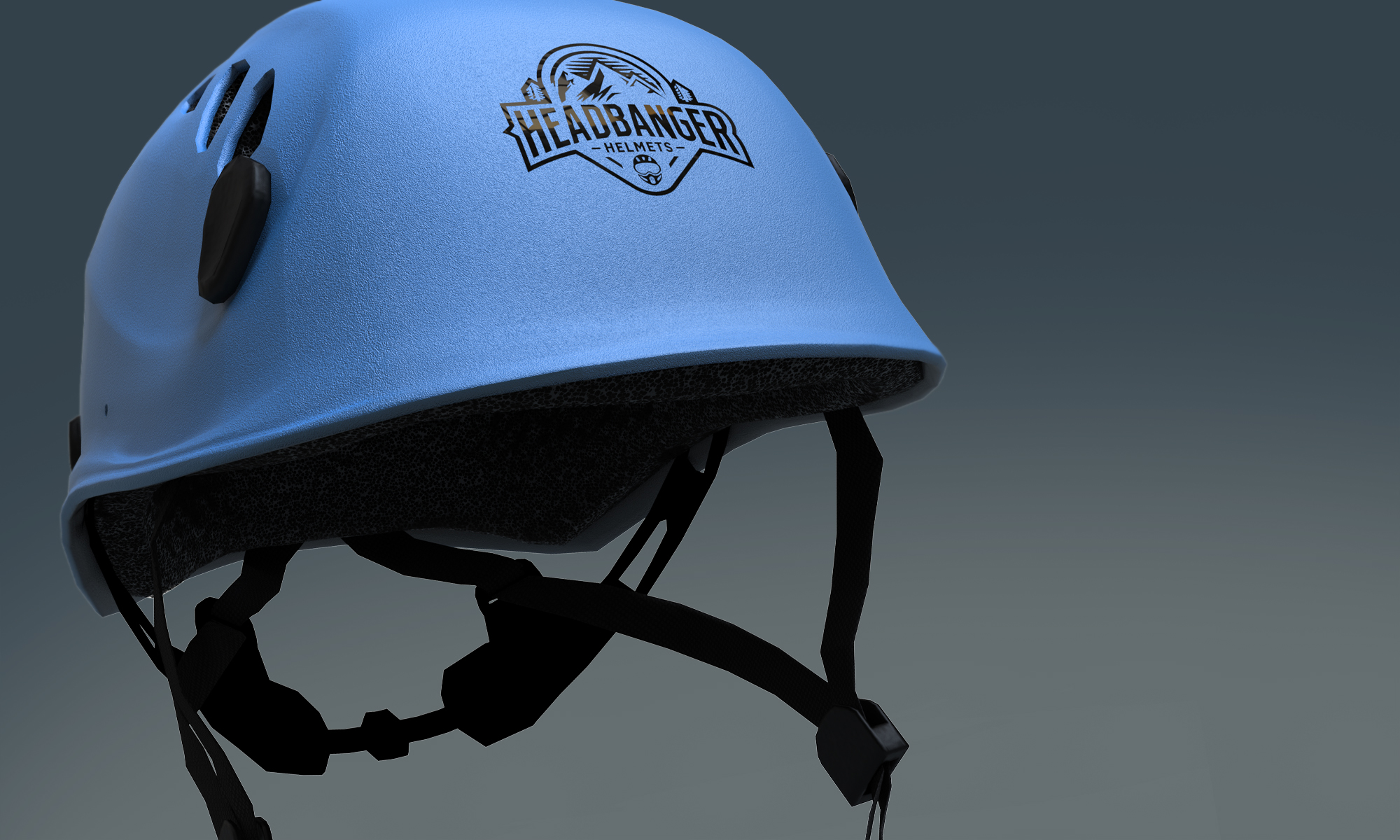 About - Ripple Design