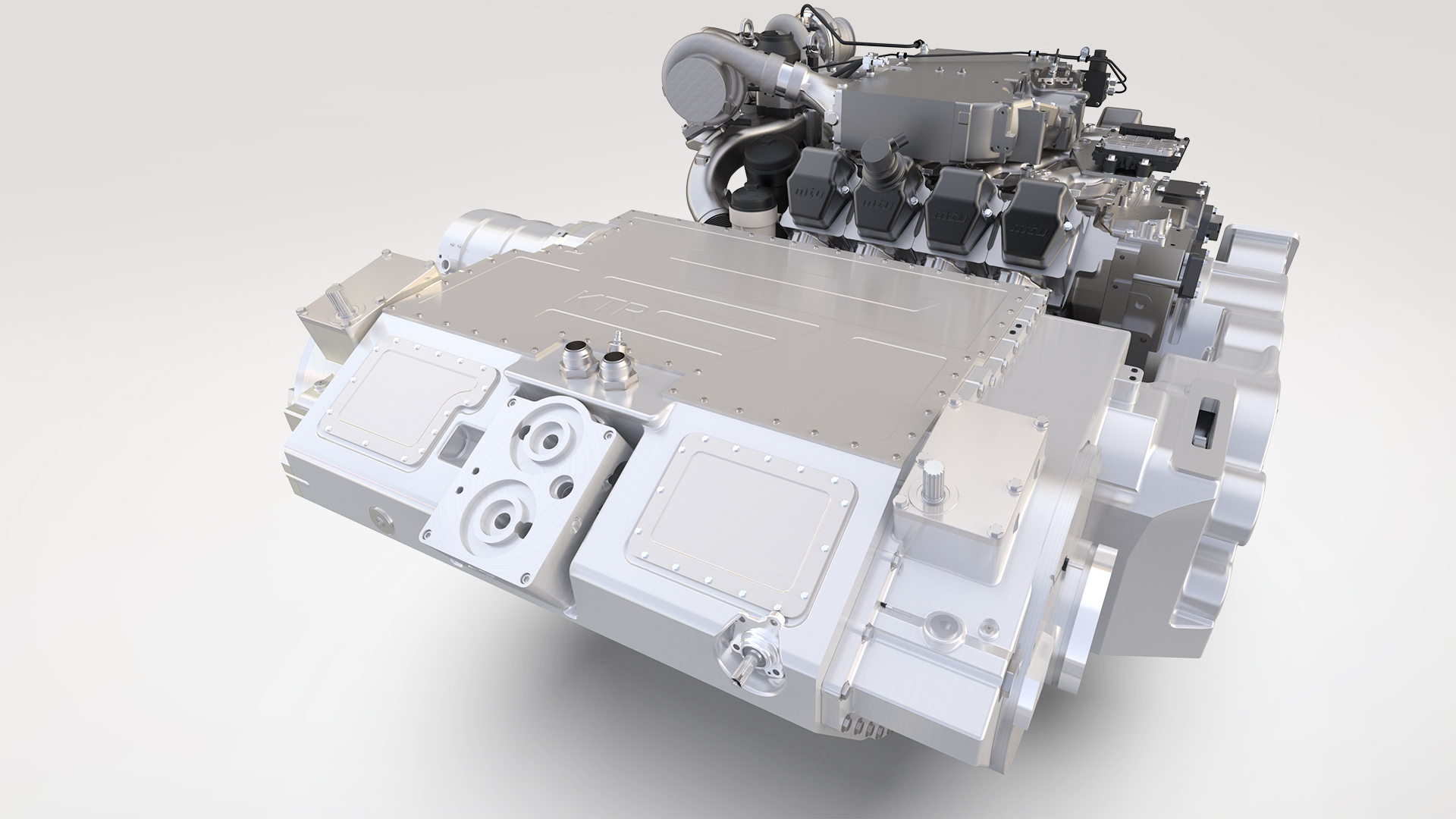 More Than Just a Pretty Picture: The Real Value of Product Renders - Ripple Design