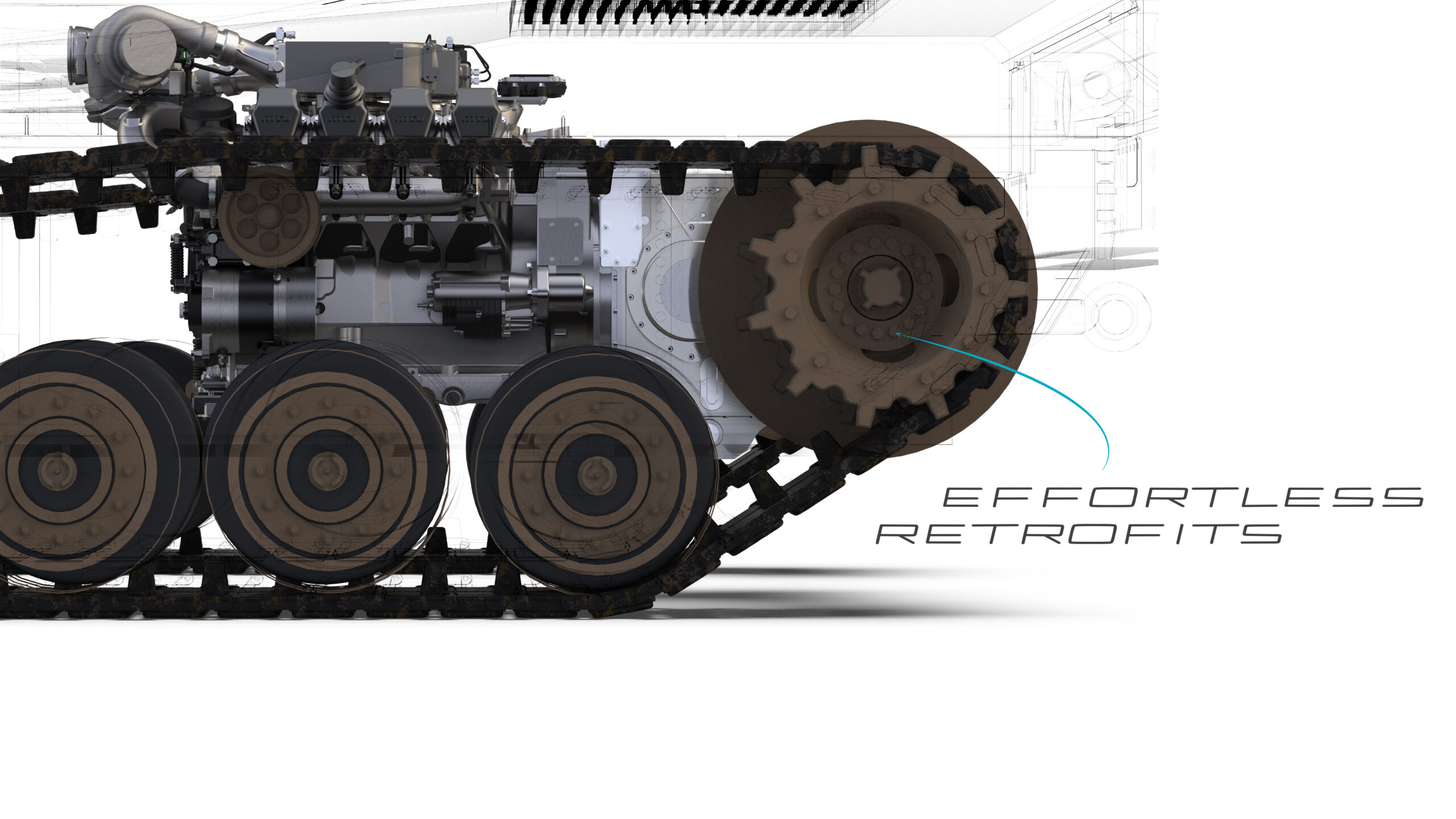 Services - Ripple Design